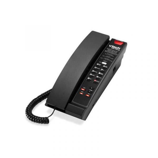 Điện thoại khách sạn Vtech A2211 | Giải pháp hội họp trực tuyến