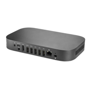 CTL Meet Compute System GQE15C (For Logitech Google Meet Kits) | Giải ...