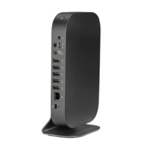 CTL Meet Compute System GQE15C (For Logitech Google Meet Kits) | Giải ...