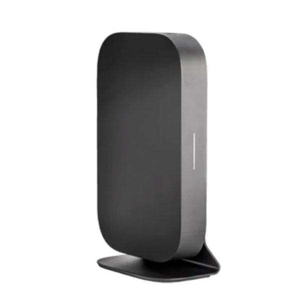 CTL Meet Compute System GQE15C (For Logitech Google Meet Kits) | Giải ...