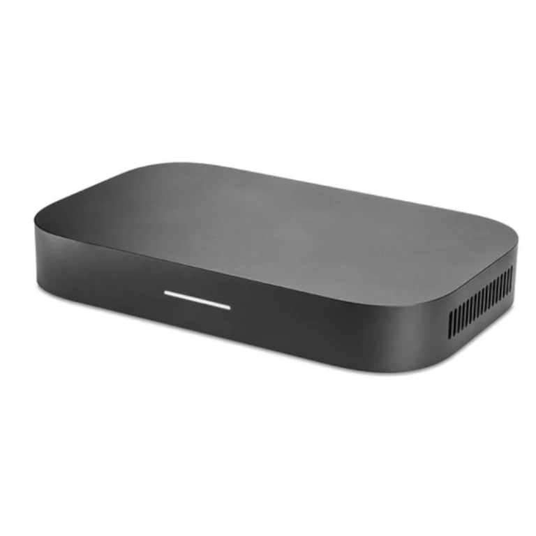 CTL Meet Compute System GQE15C (For Logitech Google Meet Kits) | Giải ...