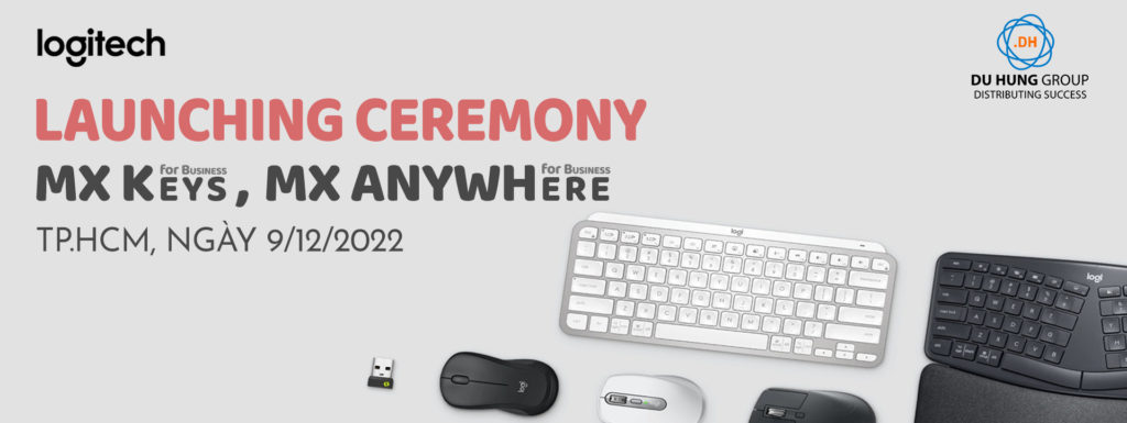 Phân phối điện thoại IP Phone | Du Hung Tech