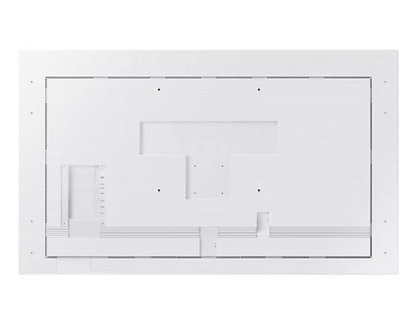 Màn hình tương tác Samsung Flip Pro 65 inch | Giải pháp hội họp trực tuyến