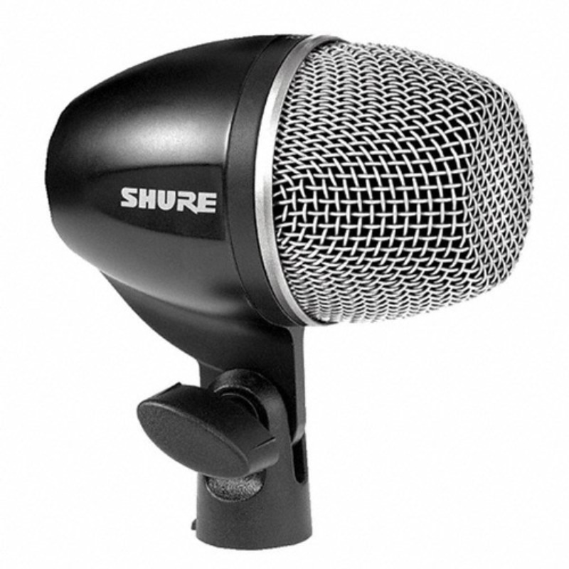 MICROPHONE | Giải pháp hội họp trực tuyến