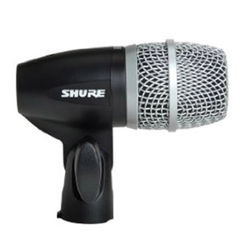 MICROPHONE | Giải pháp hội họp trực tuyến