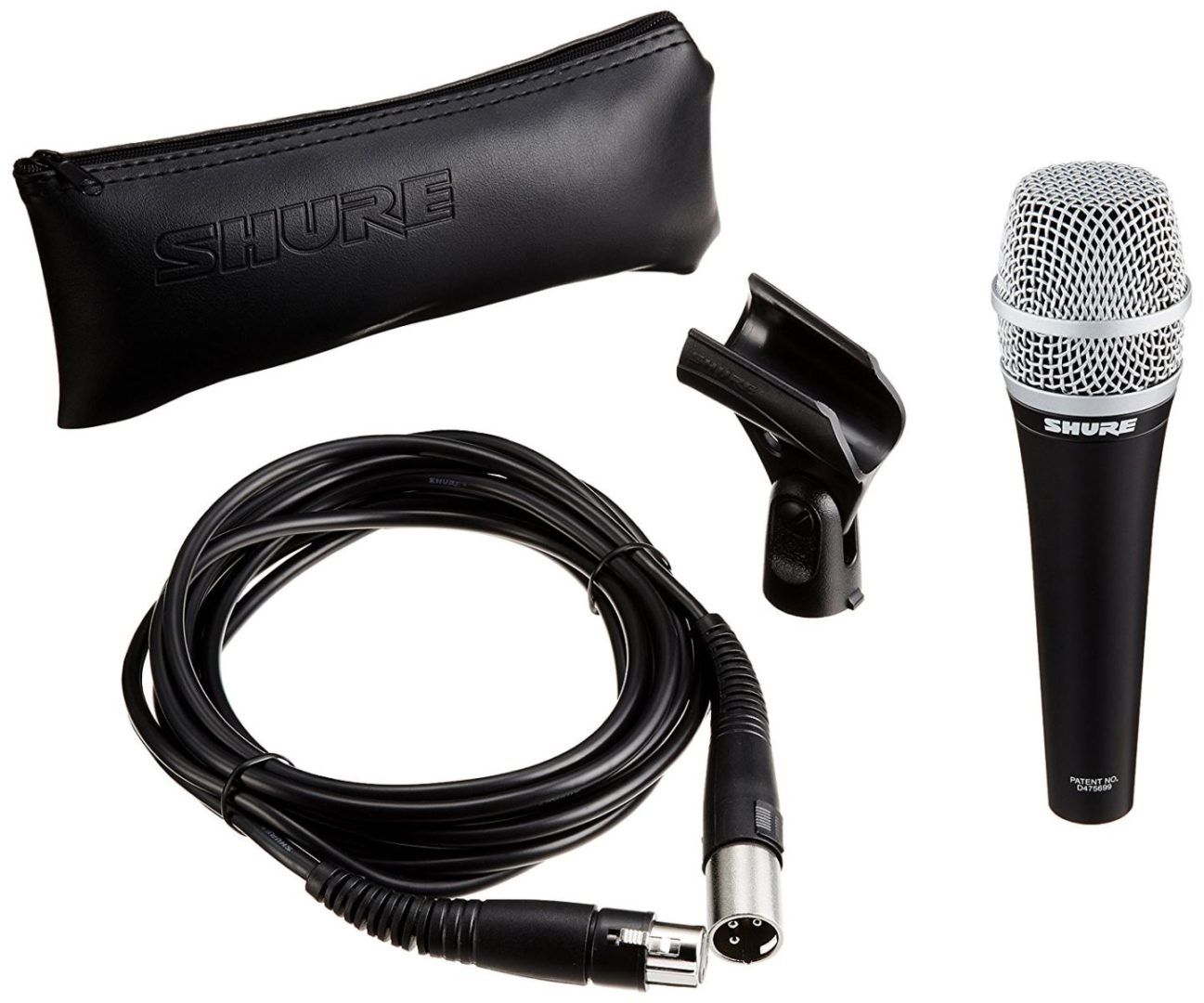 MICROPHONE | Giải pháp hội họp trực tuyến