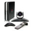 Thiết bị hội nghị truyền hình Polycom HDX 8000 | Giải pháp hội họp trực ...