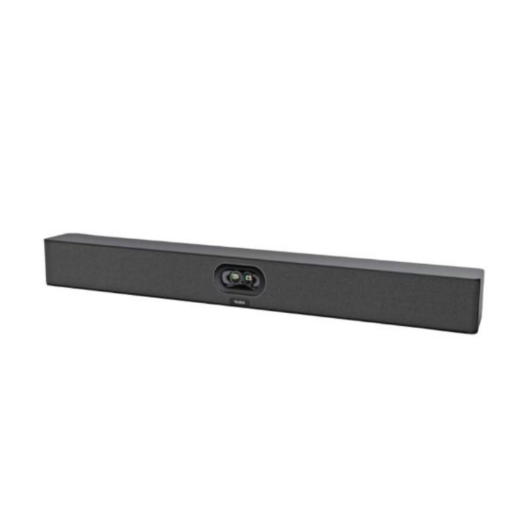 Yealink SmartVision 40 Camera hội nghị thông minh All-in-one | Giải ...